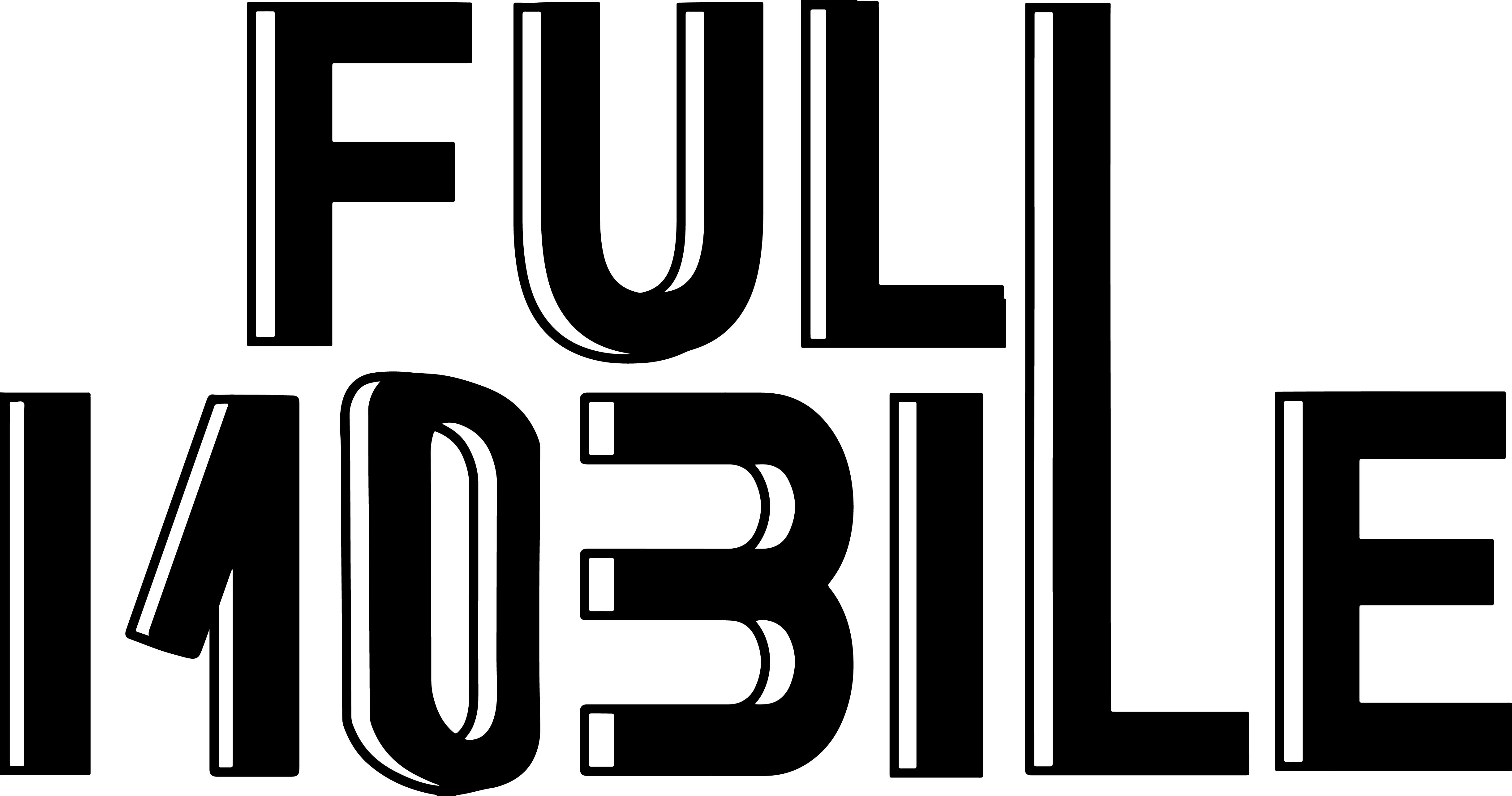 Full Mobile | Accesories Shop